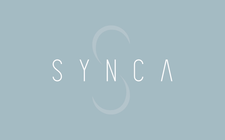 SYNCAとは | 美容健康ブランド SYNCA（シンカ）公式サイト
